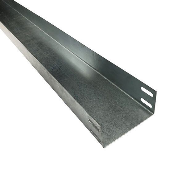 Eletrocalhas Lisa Tipo U - SEB
